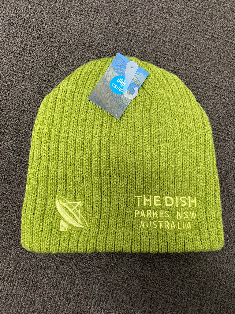 Clothing - CSIRO Parkes Dish Shop