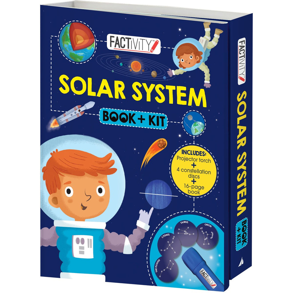 Astronomy Resources - CSIRO Parkes Dish Shop